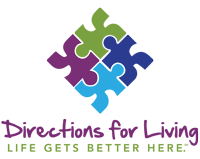 Directions for Living