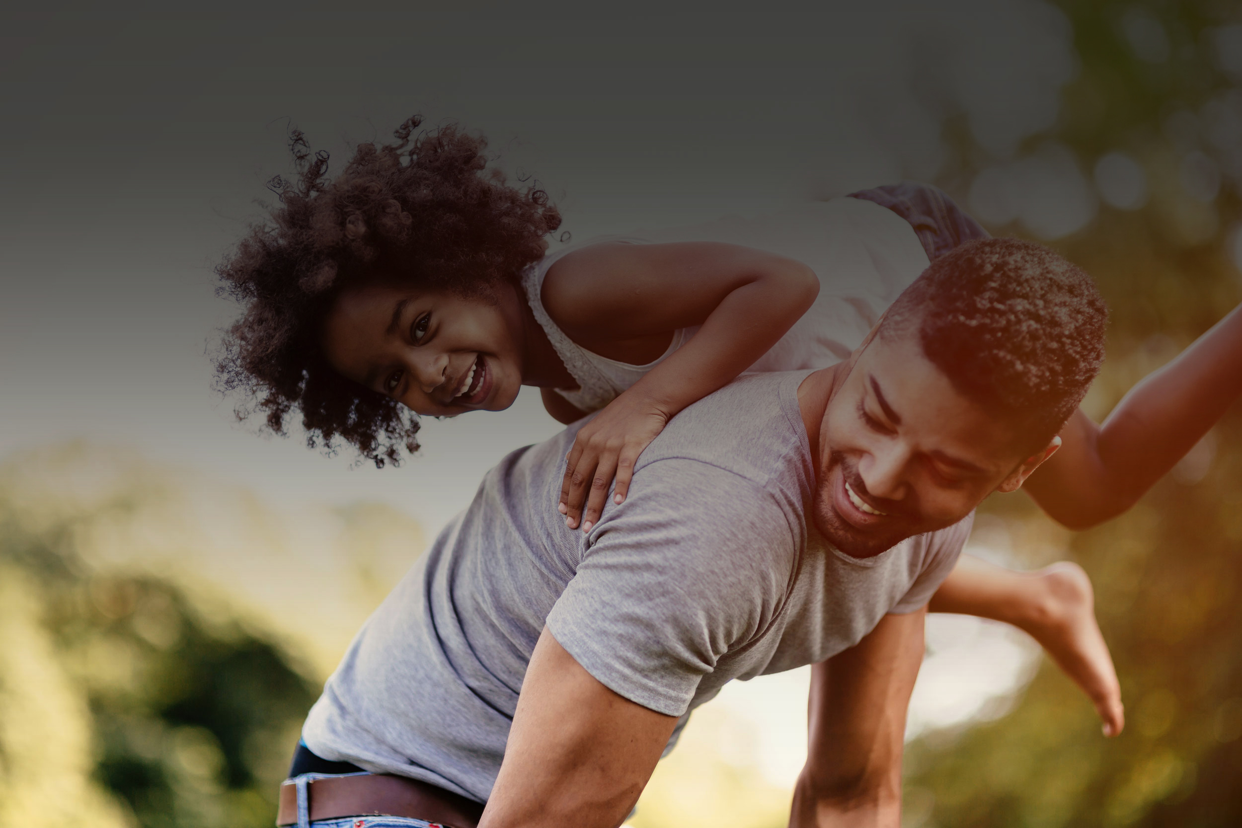 Directions for Living