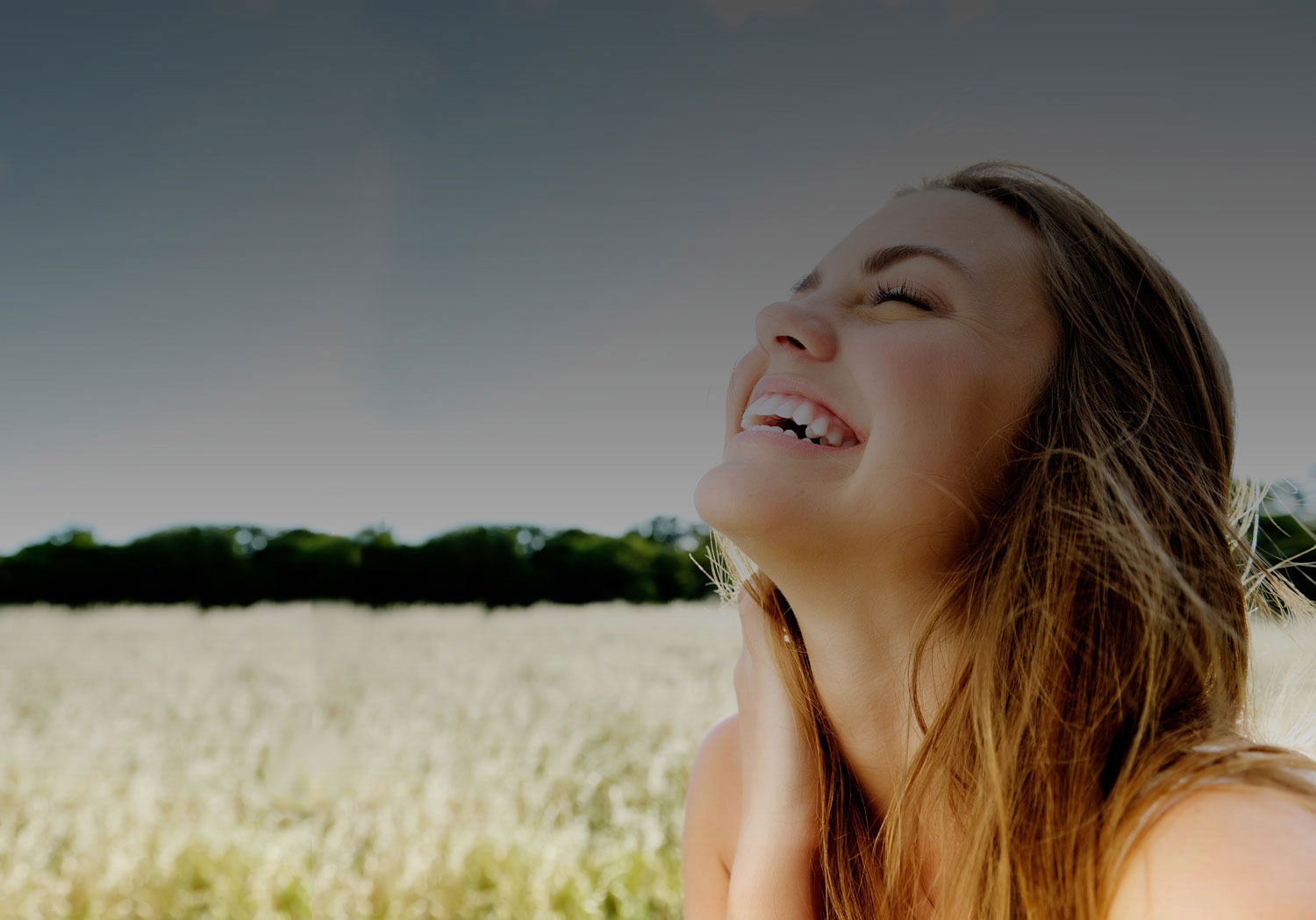 Directions for Living