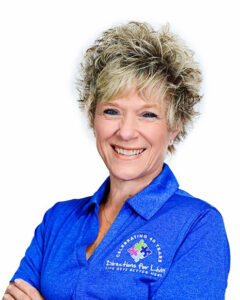 Our Team – Directions for Living