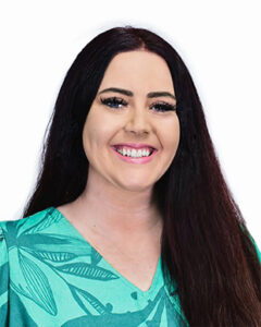 Our Team – Directions for Living