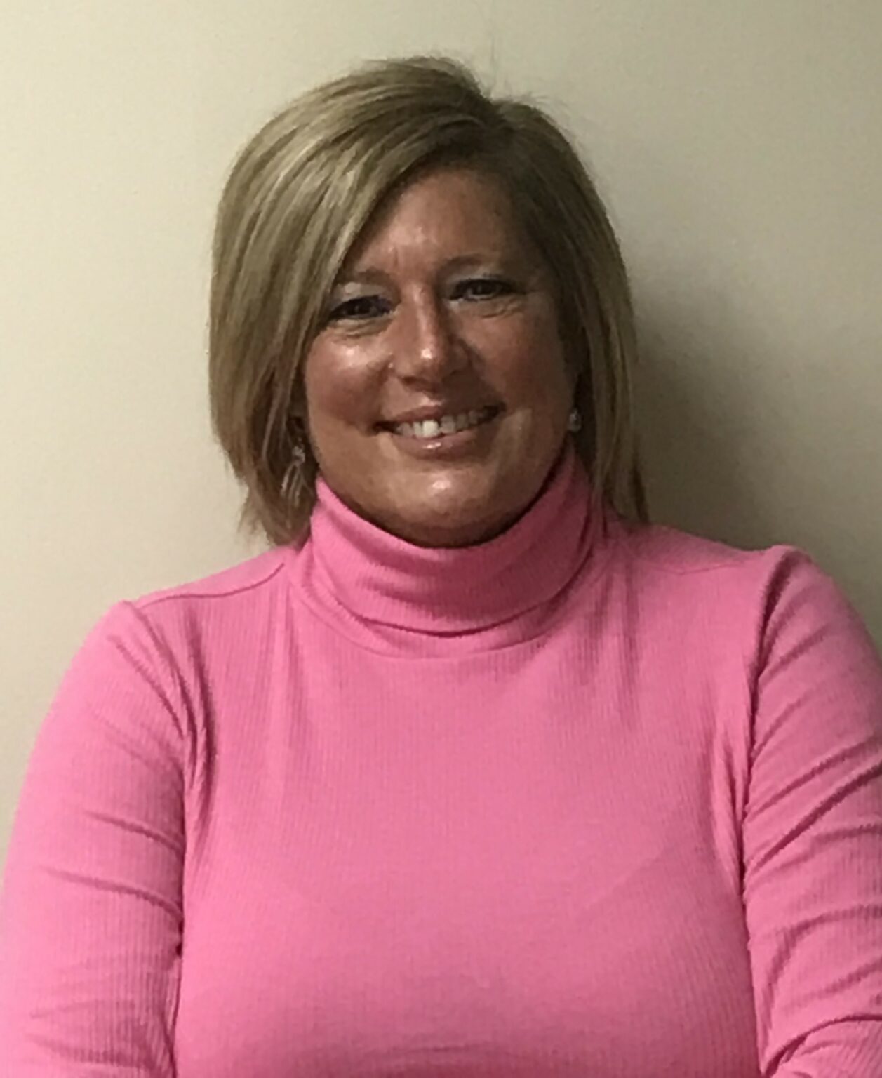 Our Team – Directions for Living