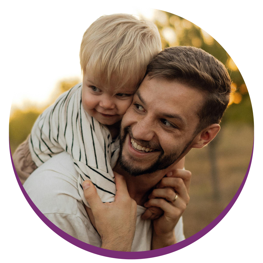 Our Services – Directions for Living
