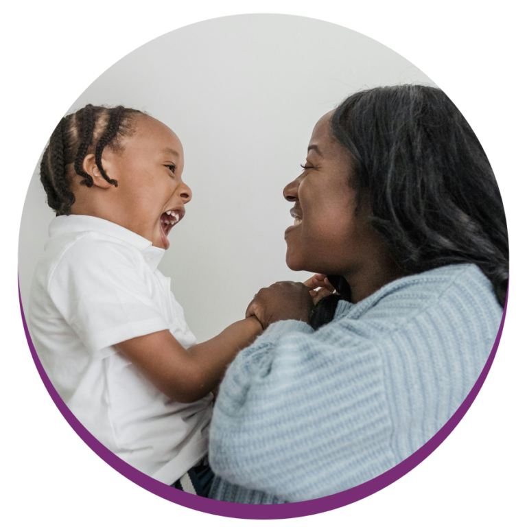 Our Services – Directions for Living